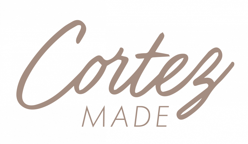 What’s The Difference Between Glass And Window Glazing?